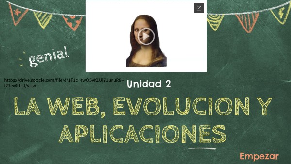 presentacion_tarea 3. michelle jacome barrera