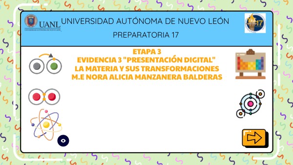 Equipo 3_EV3_E3_LMyT