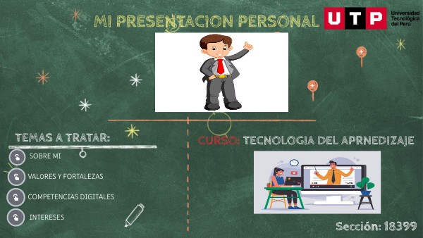 TA1 ALONSO OJEDA-TECNOLOGIA DEL APRENDIZAJE