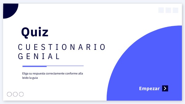 2EM_ACT5_CUESTIONARIOGENIAL_6_MJDC | Genially