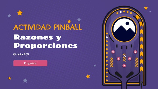 Introducción a la Probabilidad | Genially