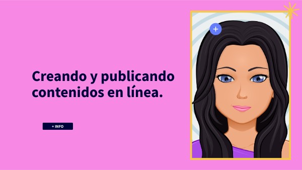 Presentacion_Tarea_3 | Genially