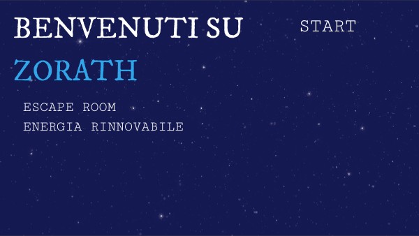 Thomas Andres | Genially