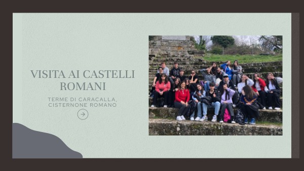 Microsite Zen | Genially