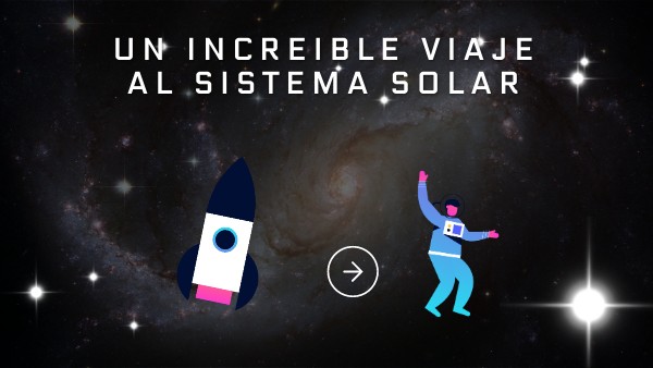 Los eclipses solares | Genially