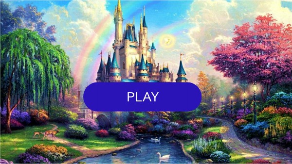 articles a/an | Genially