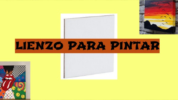 carranza flores luis fernando LIENZO | Genially