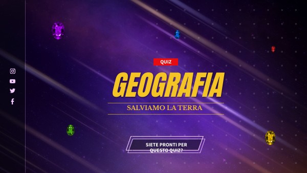 Copia - Copia - Avengers Geografici