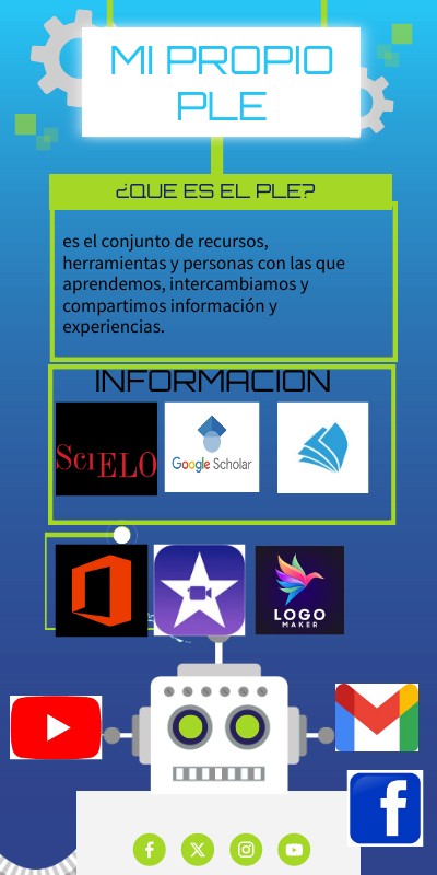 PLE LUIS ANGEL PALACIOS