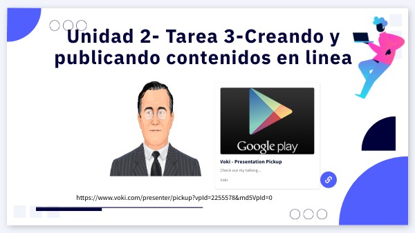 Presentación_Tarea3