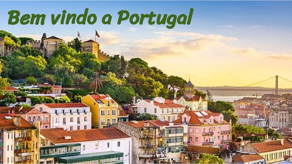 VERTICAL GUIDE | Genially