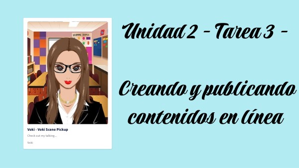 Presentación_Tarea3