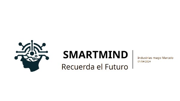 SmartMind | Genially