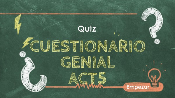 2EV_ACT5_CUESTGENIAL_20MJKD_28
