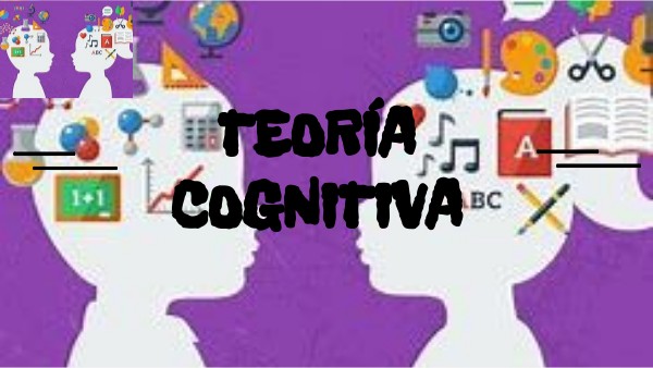 Presentación CAPITULO 1 | Genially