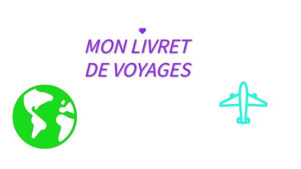 plan interactife de arles