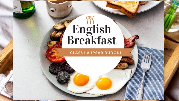 Copia - RESTAURANT MENU