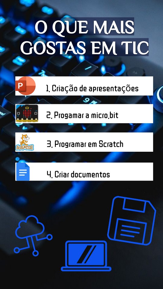 Genially sem título | Genially