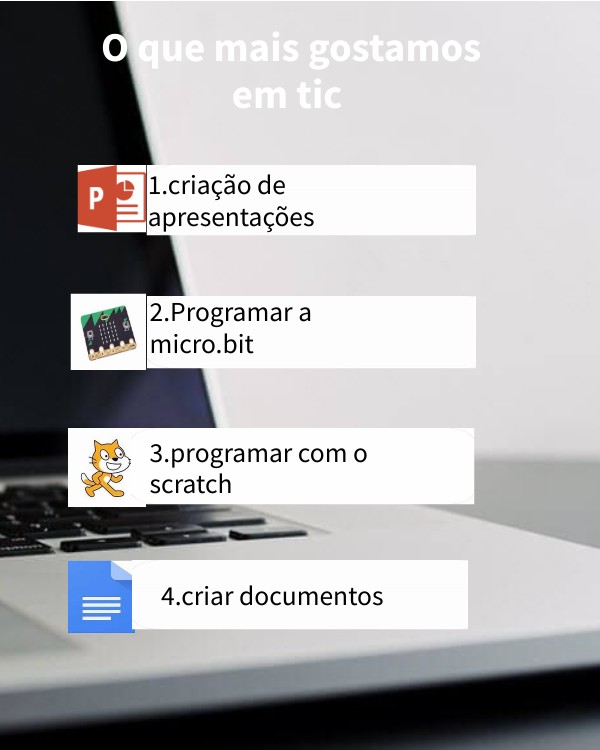 Genially sem título