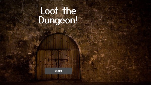 Geometry Escape Room | Genially