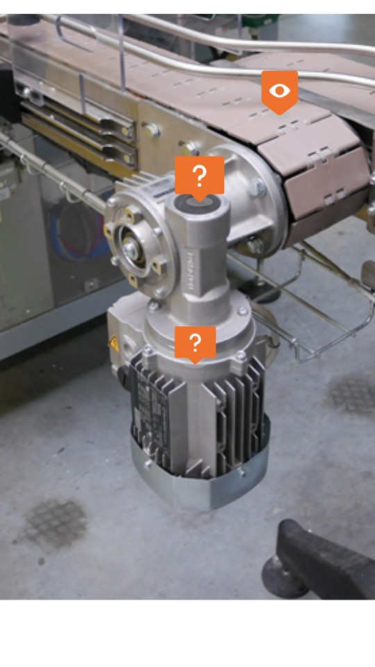 Sortie Polyprod ERM1