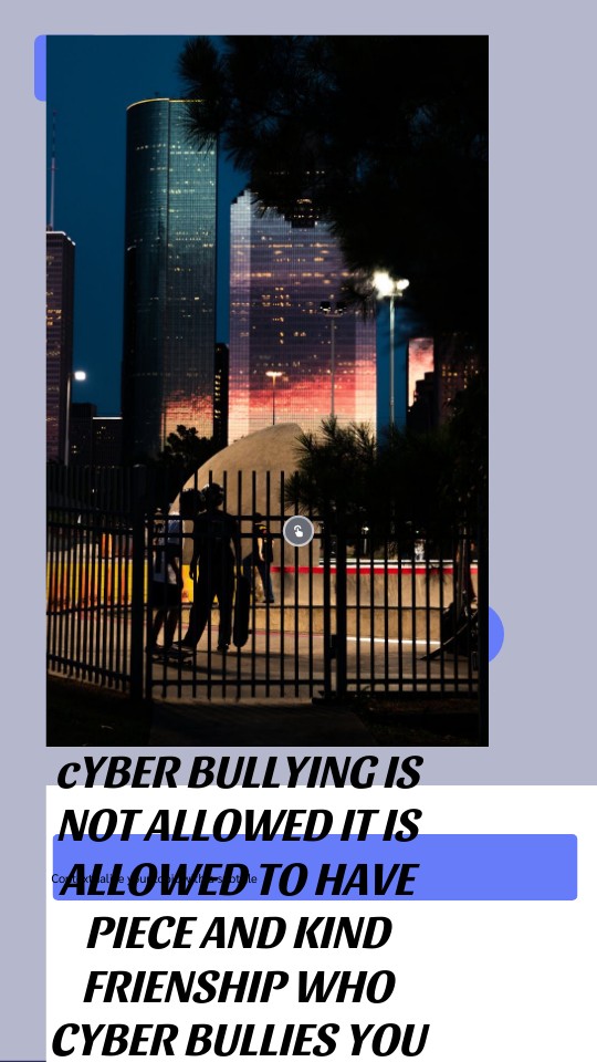 Essential Vertical Interactive Image | Genially