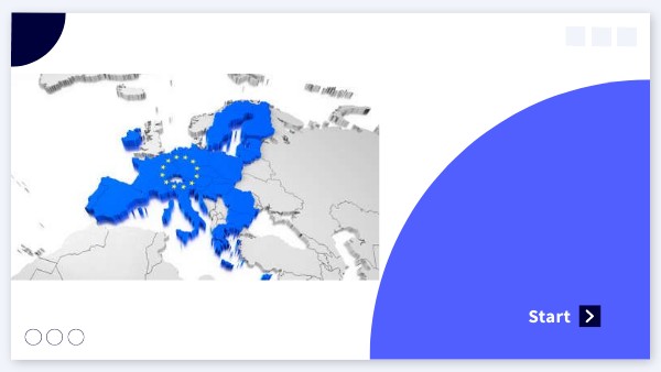 domanda 1/4 | Genially