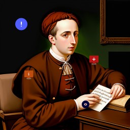 Petrarca