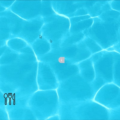 AC 1 Isabella Rocha | Genially