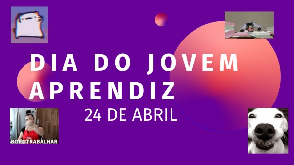 Bite de aprendizagem | Genially