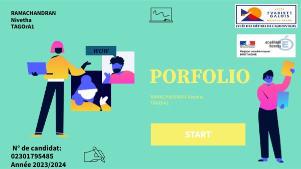 DOSSIER ELEVES BACCALAUREEAT PROFESSION AGOrA EPREUVE E31 ET E32 SESSI | Genially