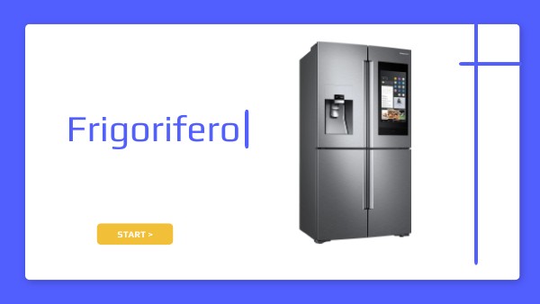 frigo
