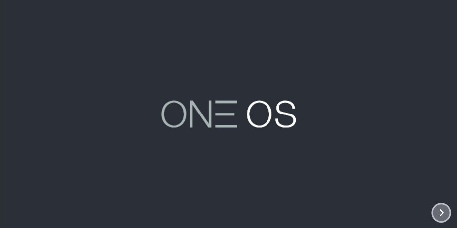 ONE OS | Genially