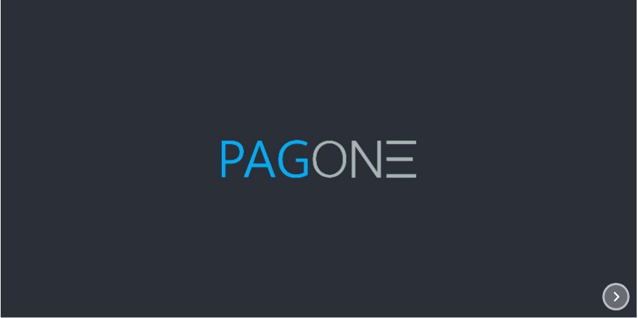 PAG ONE | Genially