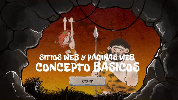 Prehistory quiz | Genially