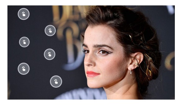 Emma Watson | Genially