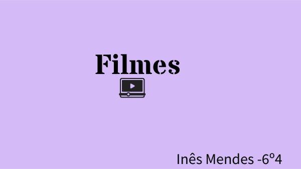 Genially sem título | Genially