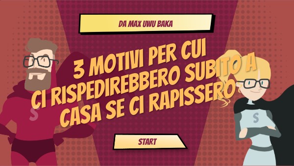 main!!!!!!!!!!!!!!!!!!!!!!!!! | Genially