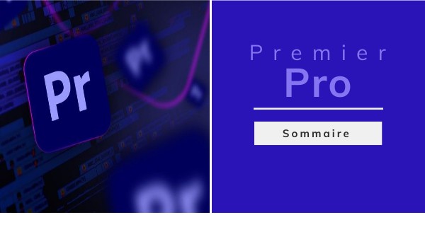 Premiere Pro | Genially