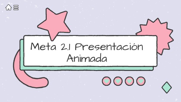 Maylin Alexa Delgado Perez | Genially