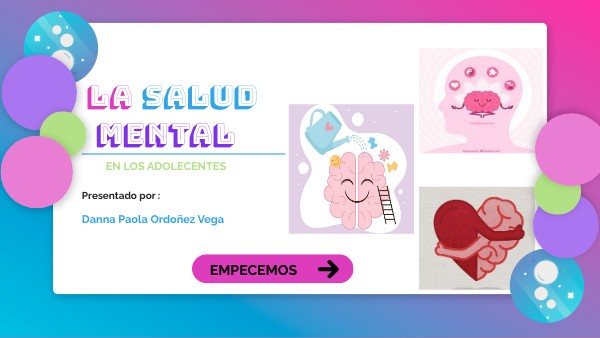 Modelos de intermedia | Genially