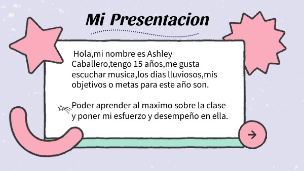 PRESENTACIÓN SKETCH ANIMADO | Genially