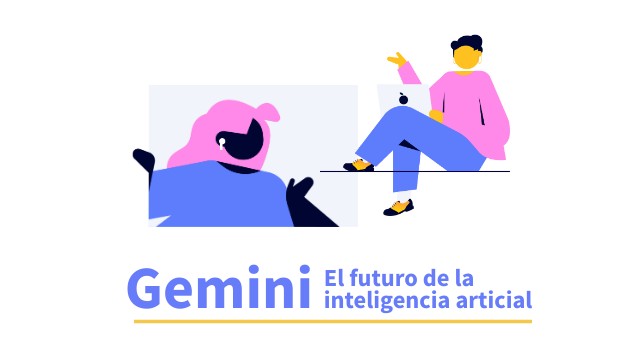 Gemini