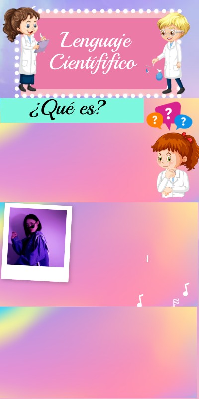 INFO KPOP | Genially