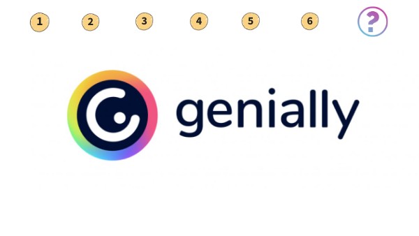 GENIALLY | Genially