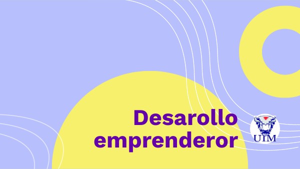 PresentaciÓn De Nayely