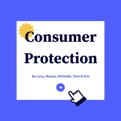 Essential Interactive Card