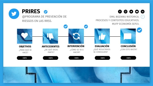 PRIRES EMIL BOZIANU NISTORICA