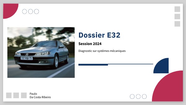 BASIC SHAPES PRESENTATION | Genially