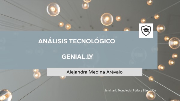 Genial.ly | Genially